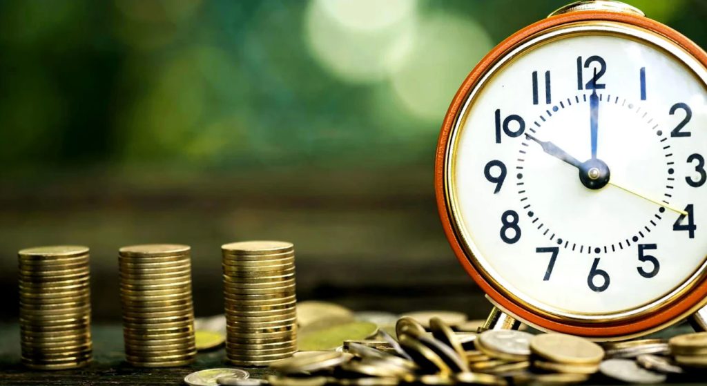 SMSFs | St. Anthony Financial Planning