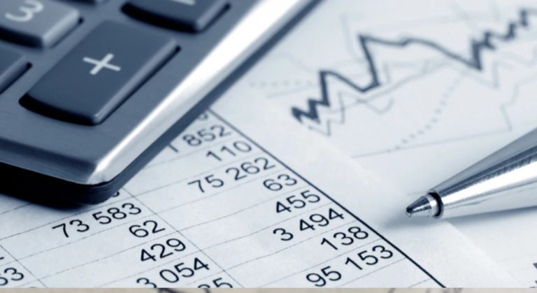 Taxation Management | St. Anthony Financial Planning